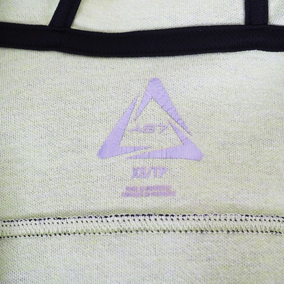 Aeropostale | Sweaters | Aeropostale A87 Full Zip Hoodie Jacket | Poshmark